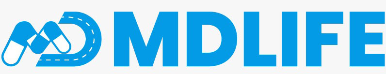 Medicine Delivery at Doorstep | Online Pharmacy Store | MDLIFE